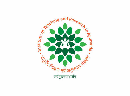Institute of Teaching and Research in Ayurveda